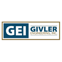 Givler Engineering Help - Givler Engineering